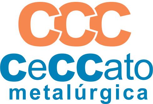 NOSSA EMPRESA | Metalúrgica Ceccato
